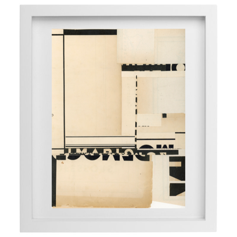 Sarah Short / Path For The Lost – Tacit