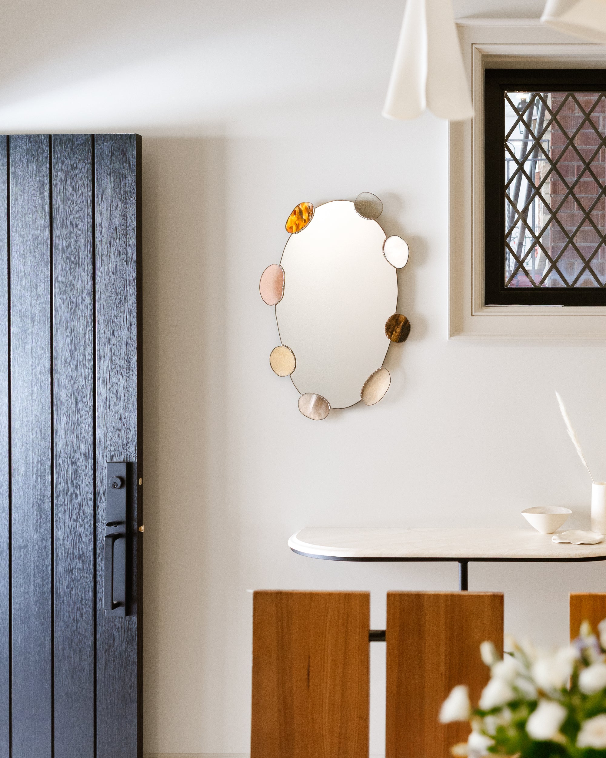 Tacit Collective / Online Art Gallery & Global Art Consultancy