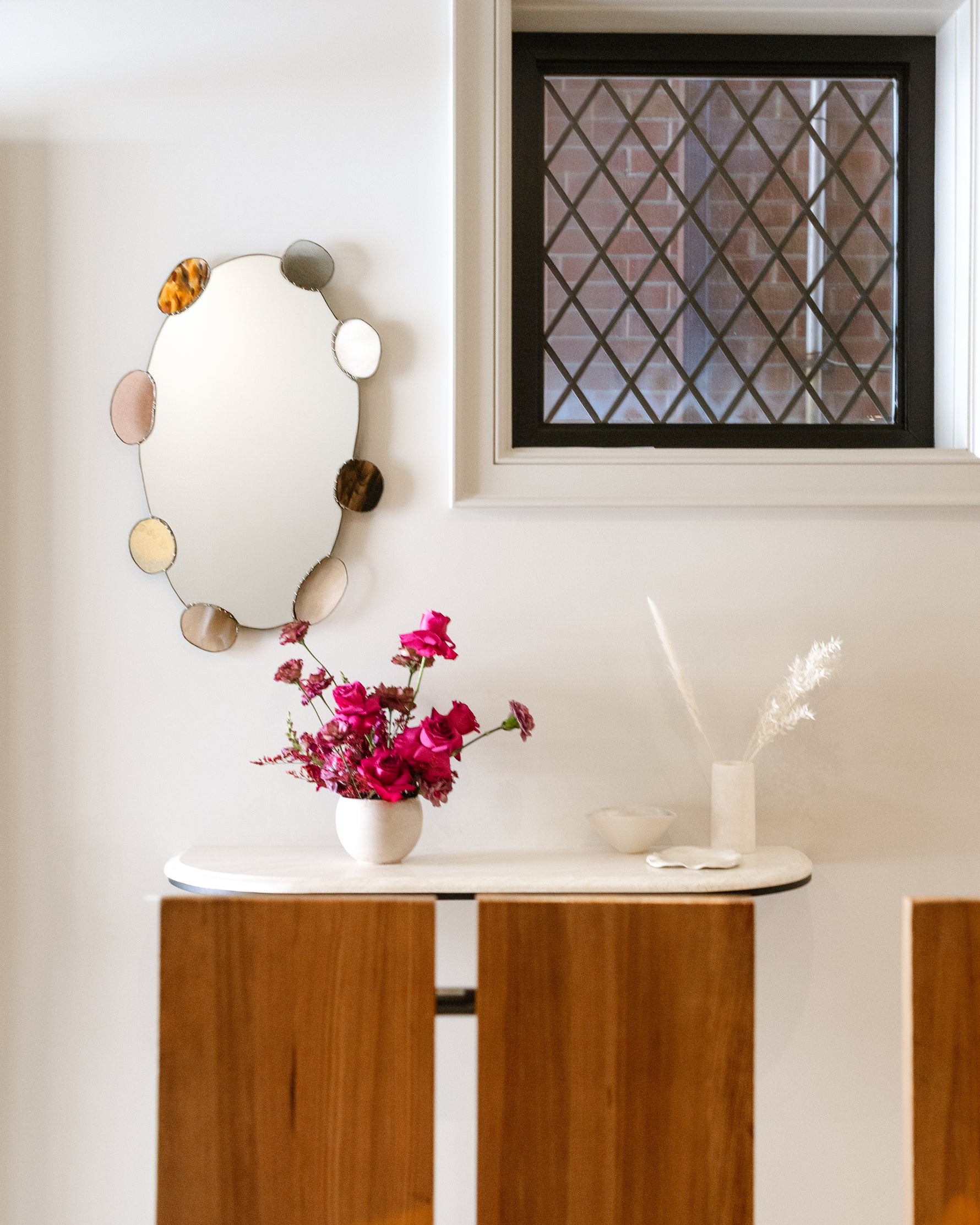 Winona Drive Case Study – Tacit