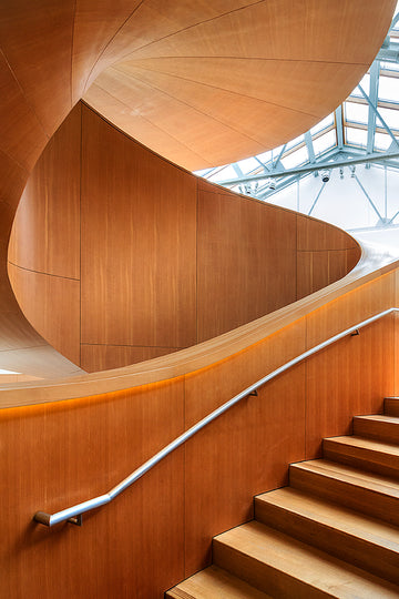 Tacit Collective / Woman Artist Gallery