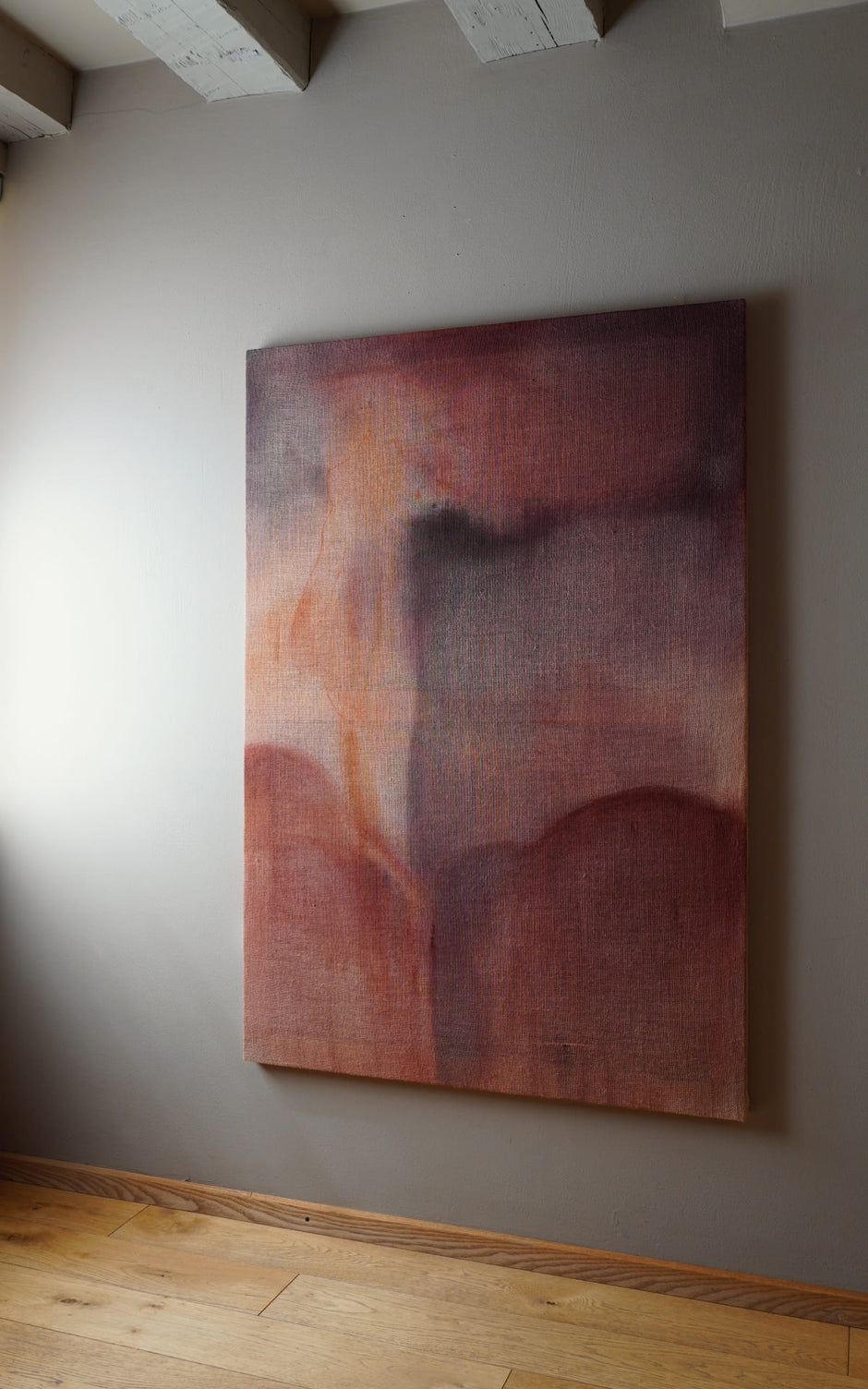 Andrea Solaja – Tacit