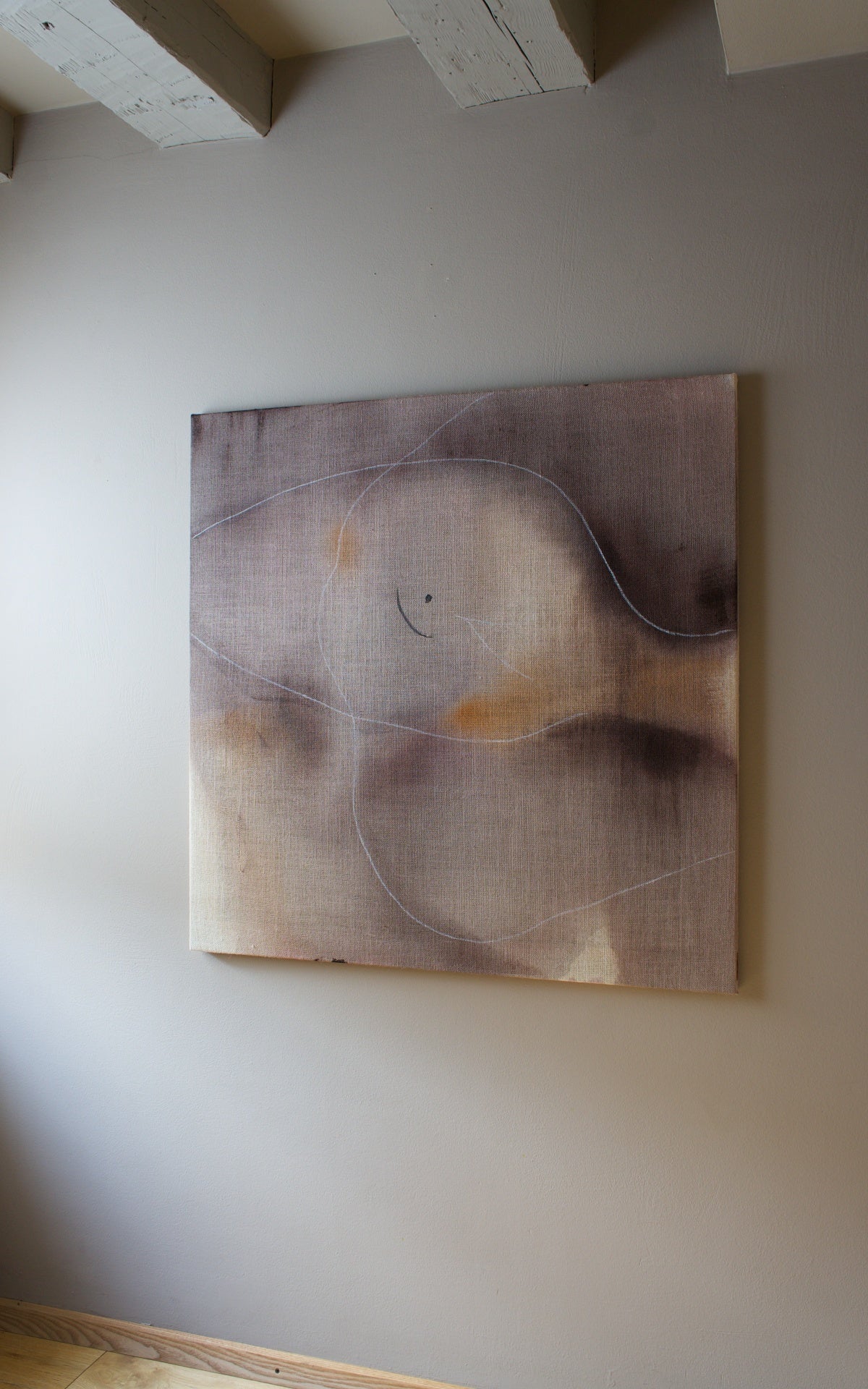 Tacit Collective / Woman Artist Gallery