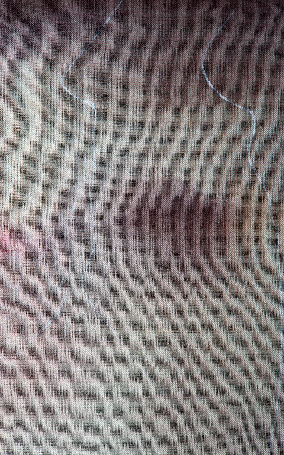 Andrea Solaja – Tacit