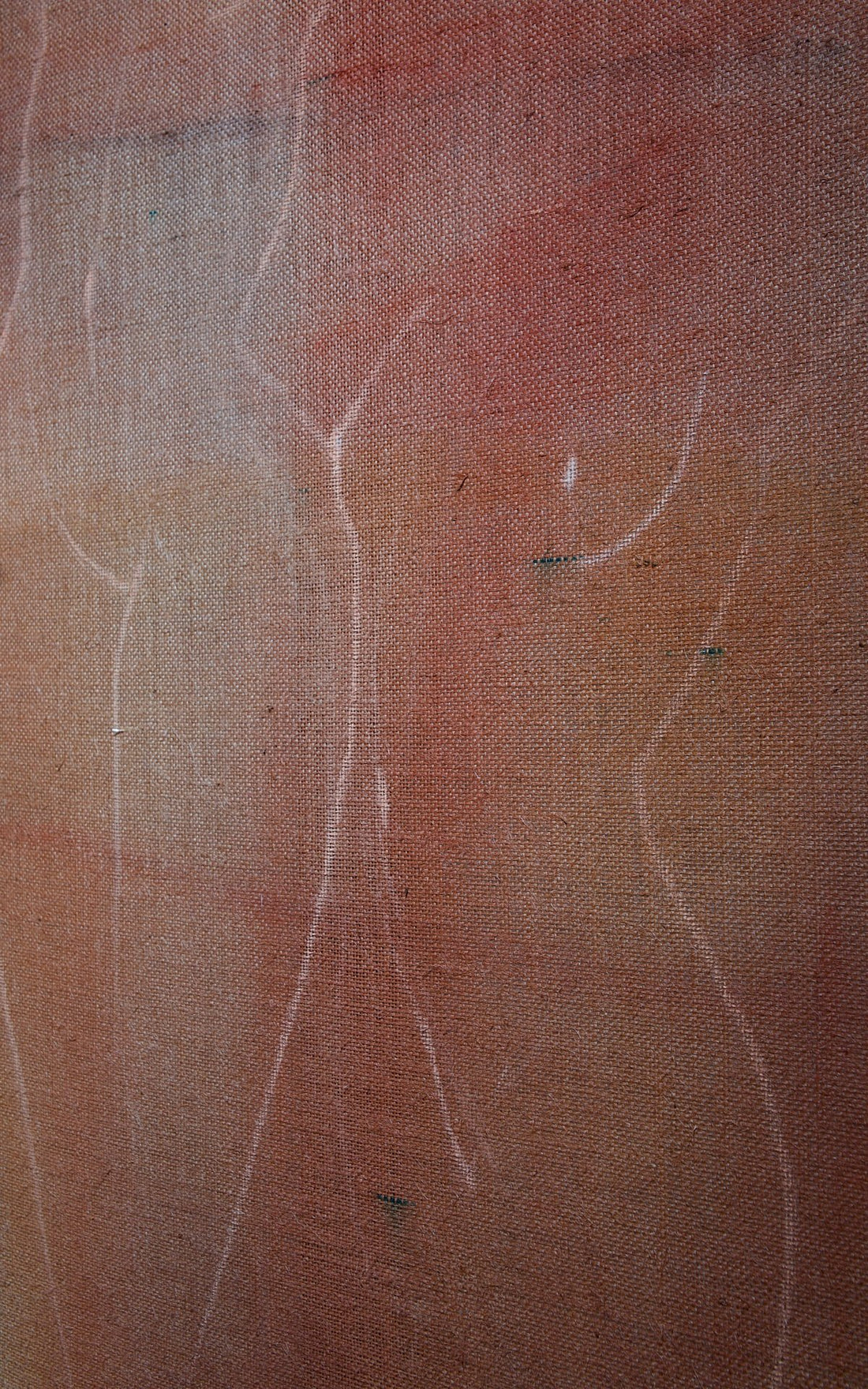 Andrea Solaja / Alchemy III – Tacit