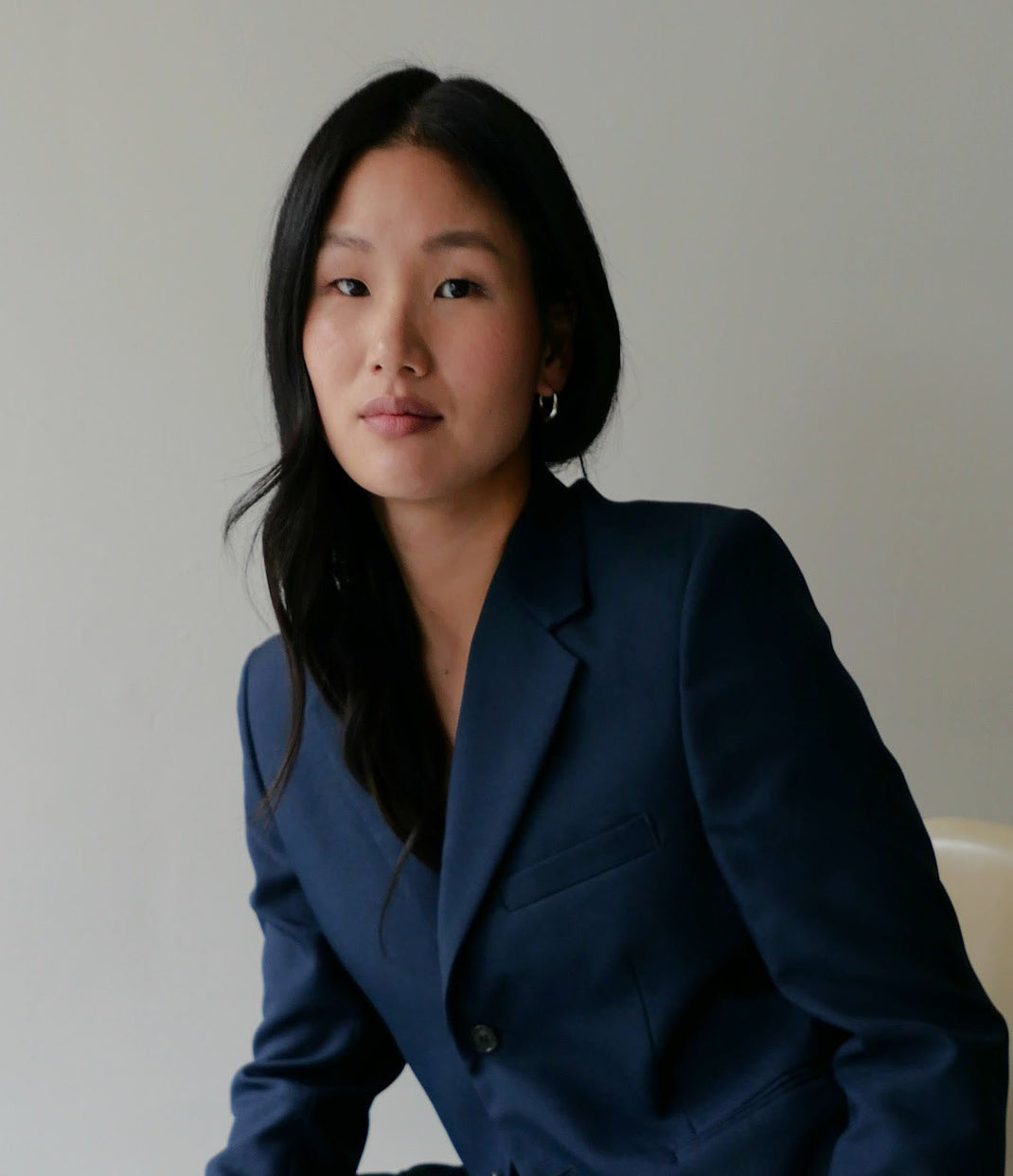 Kelsea Chatburn – Tacit