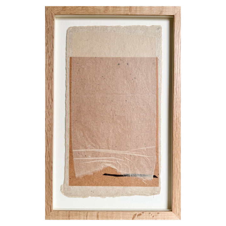 Art Collection – Page 3 – Tacit