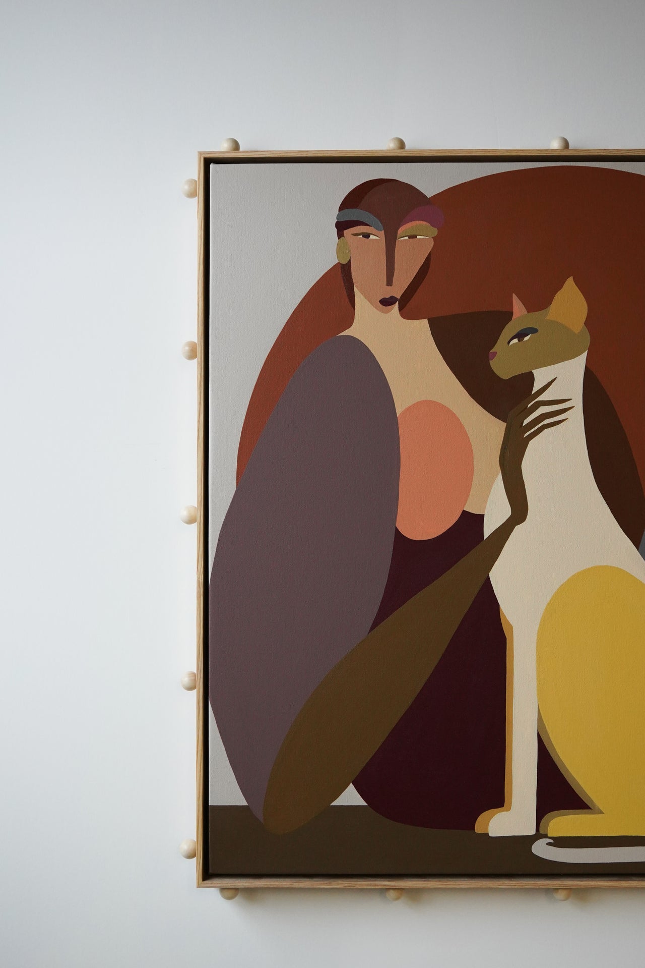 Art Collection – Page 5 – Tacit