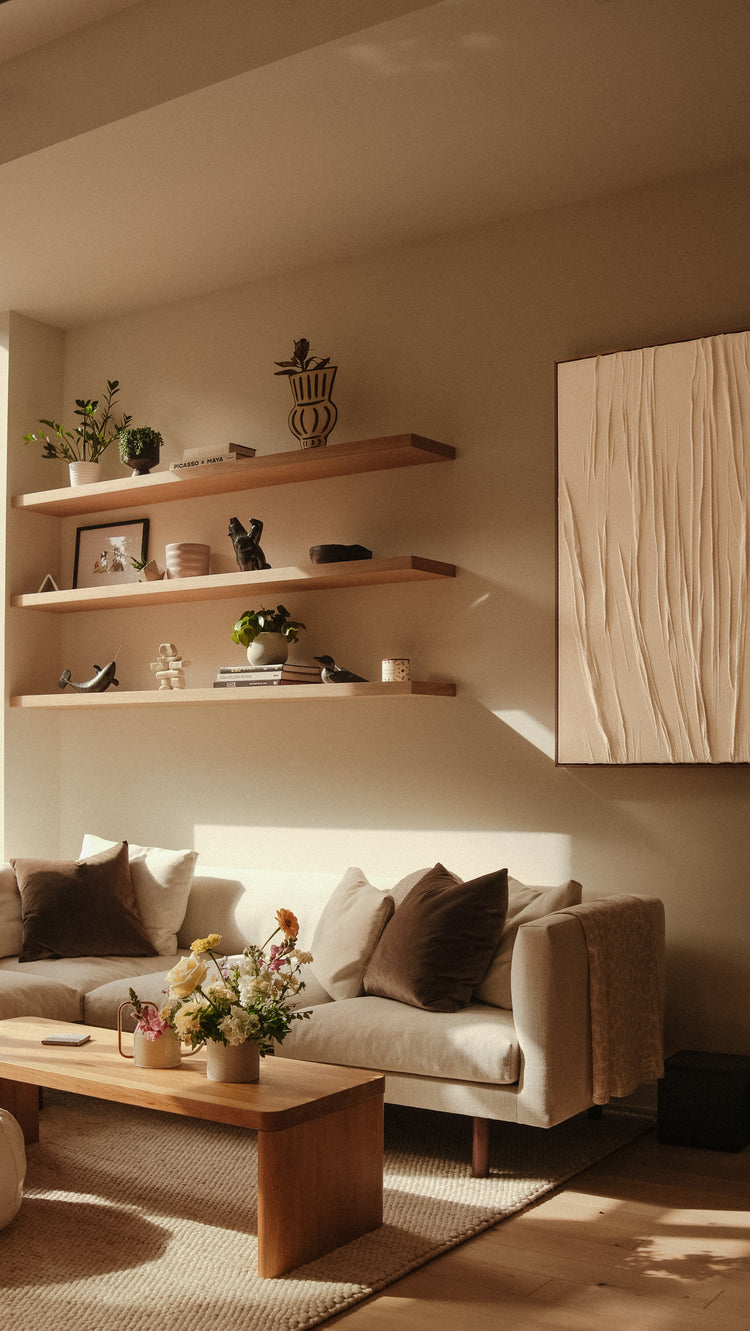 Tacit Collective / Woman Artist Gallery