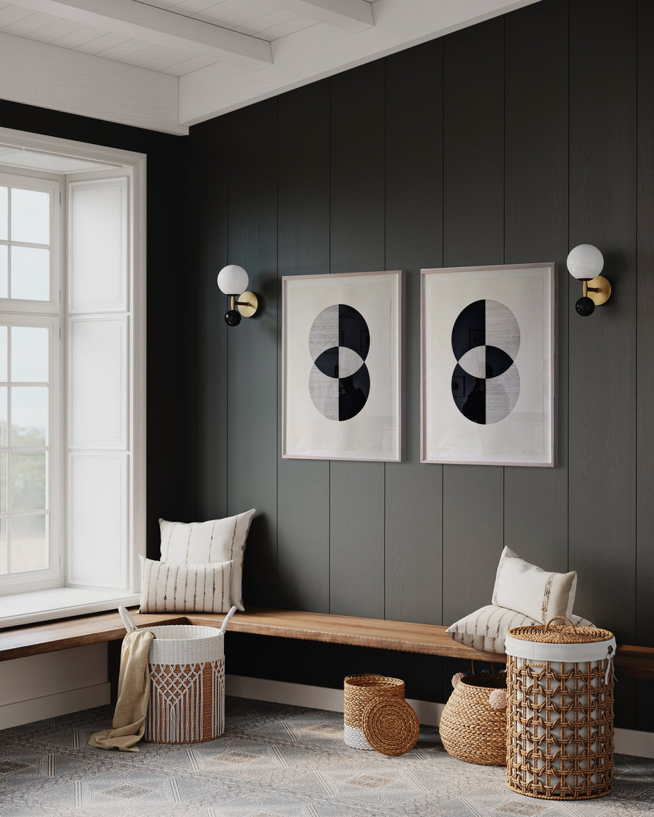 Helena Battye – Tacit