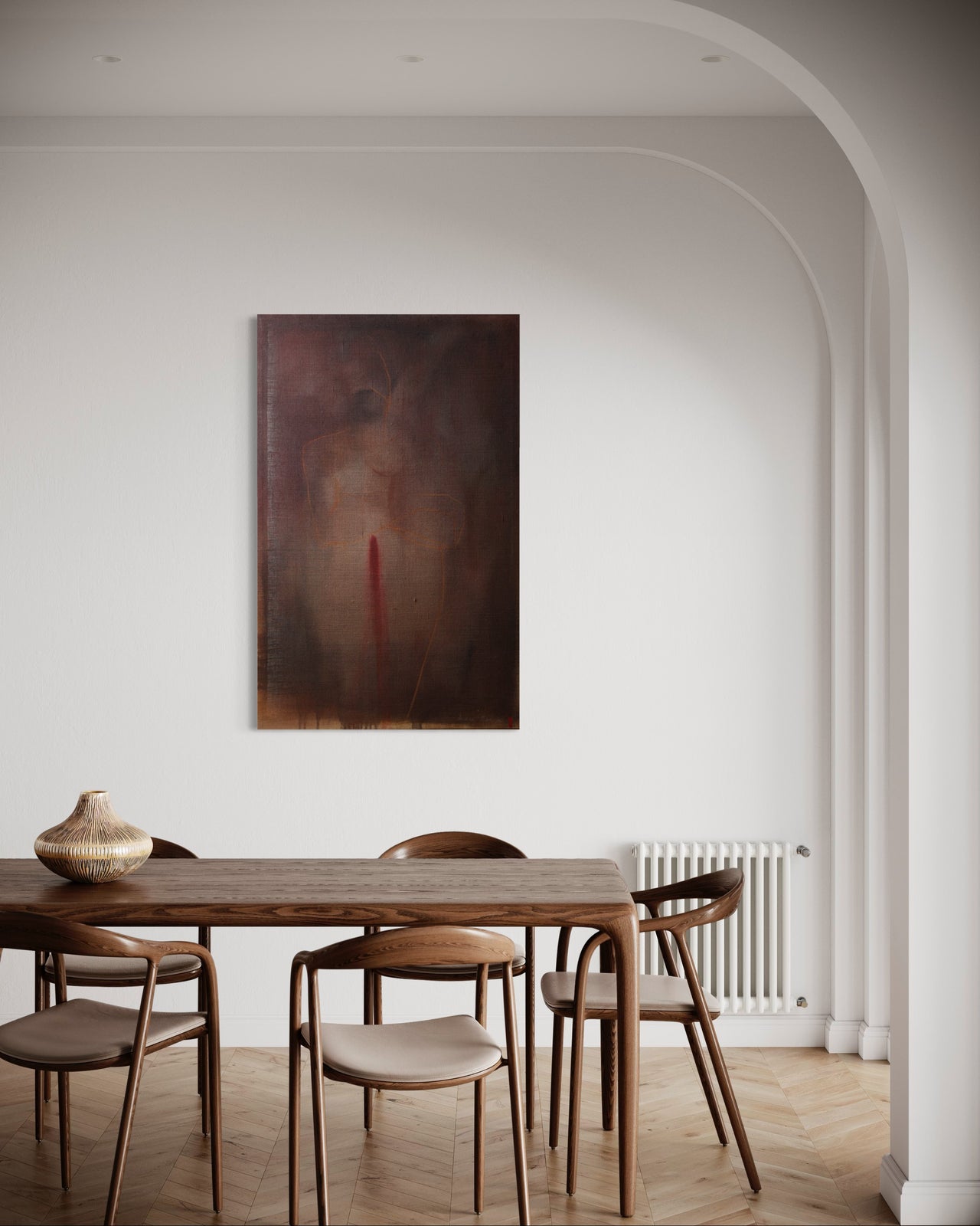 Art Collection – Page 4 – Tacit