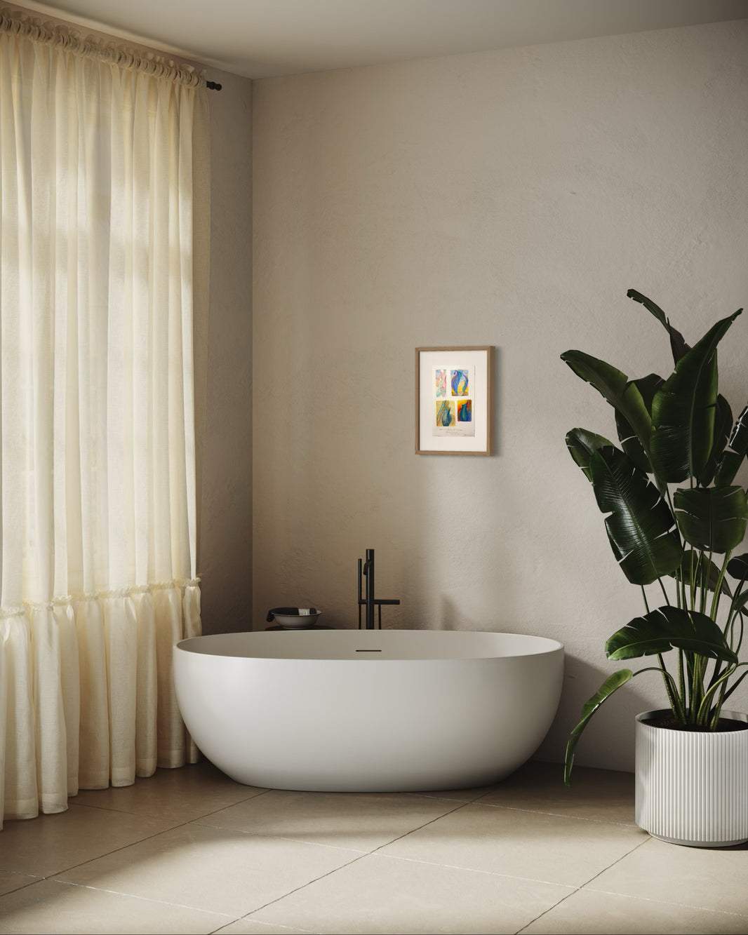 Art Collection – Page 5 – Tacit