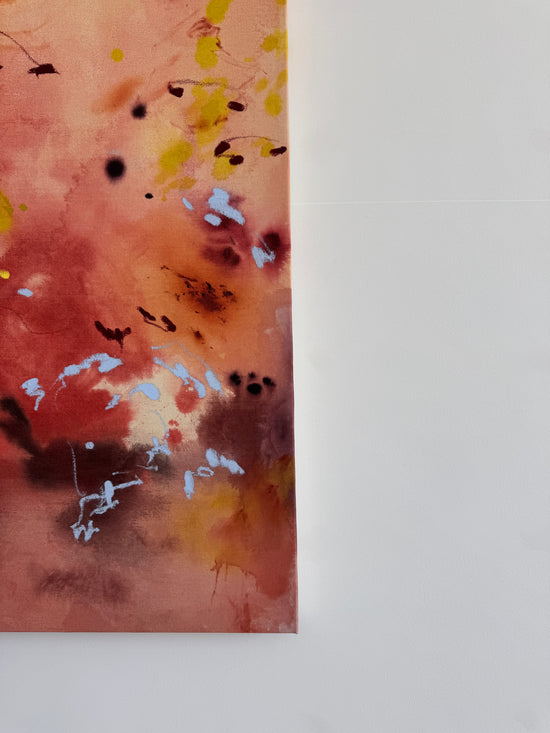 Celia Lees / Hold on Longer – Tacit