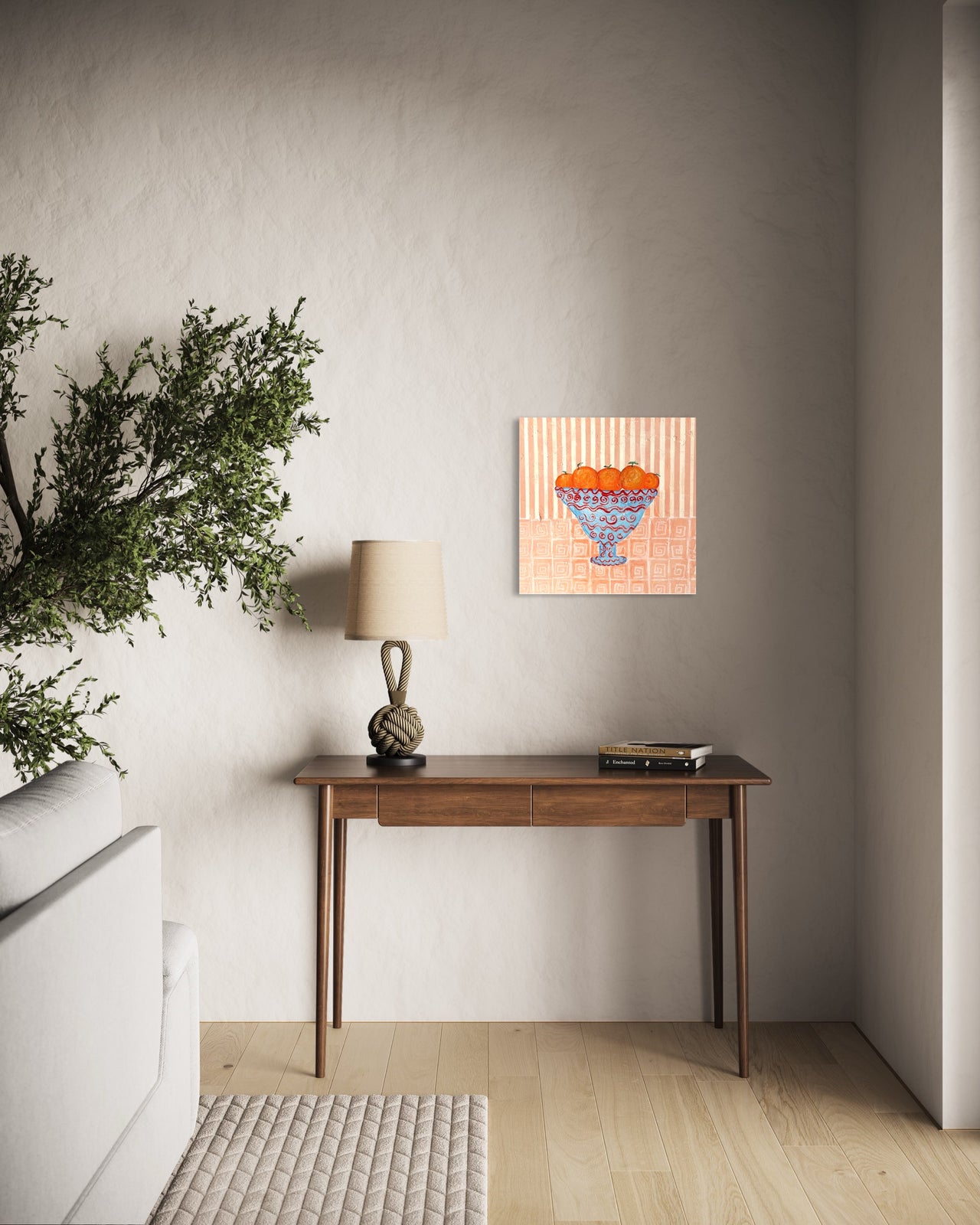 Art Collection – Tacit