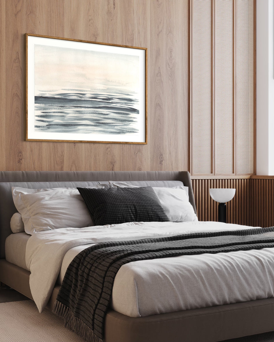 Sara Gonzalez – Tacit