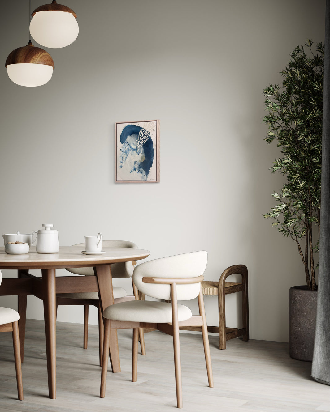 Sara Gonzalez – Tacit