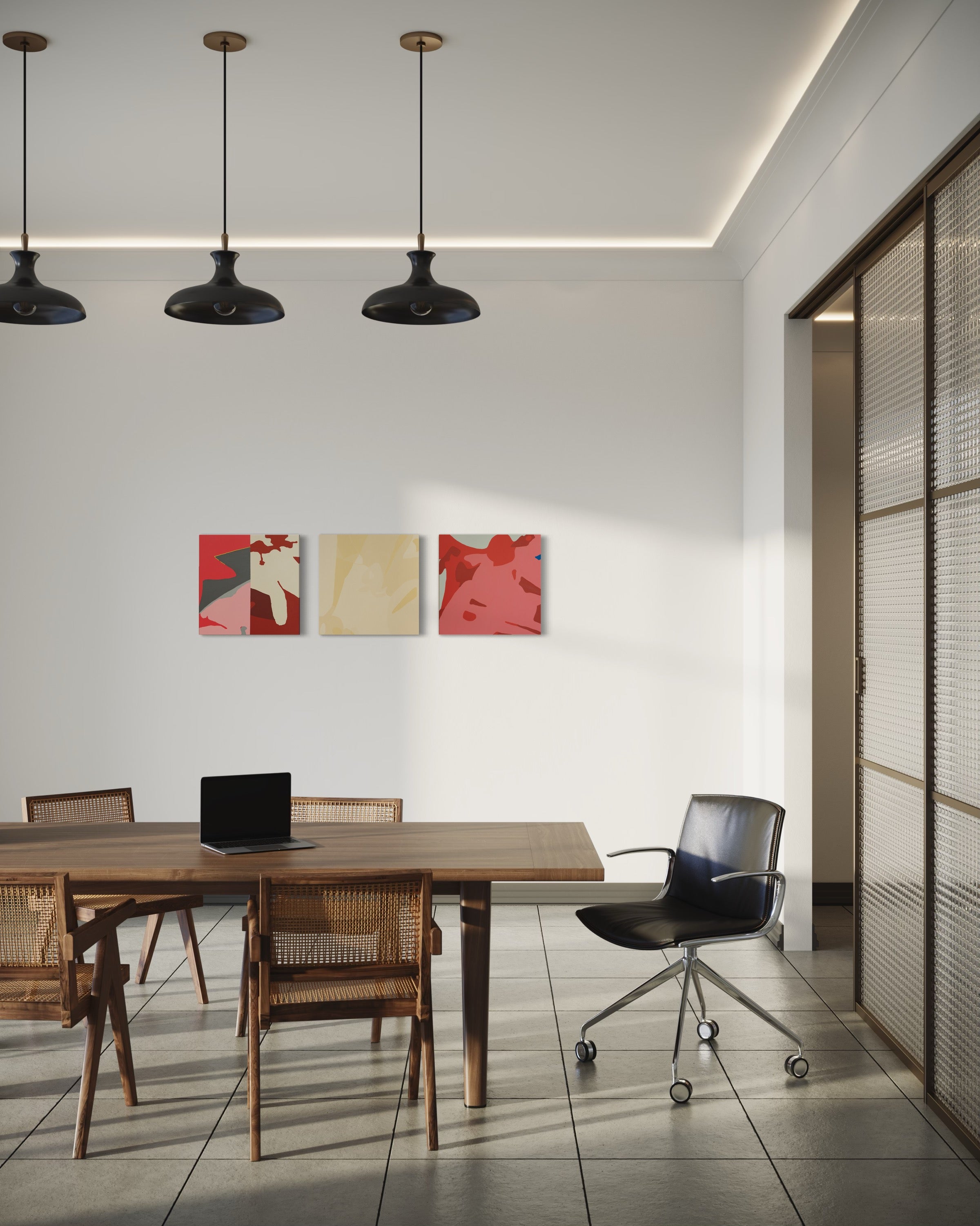 Art Collection – Page 11 – Tacit