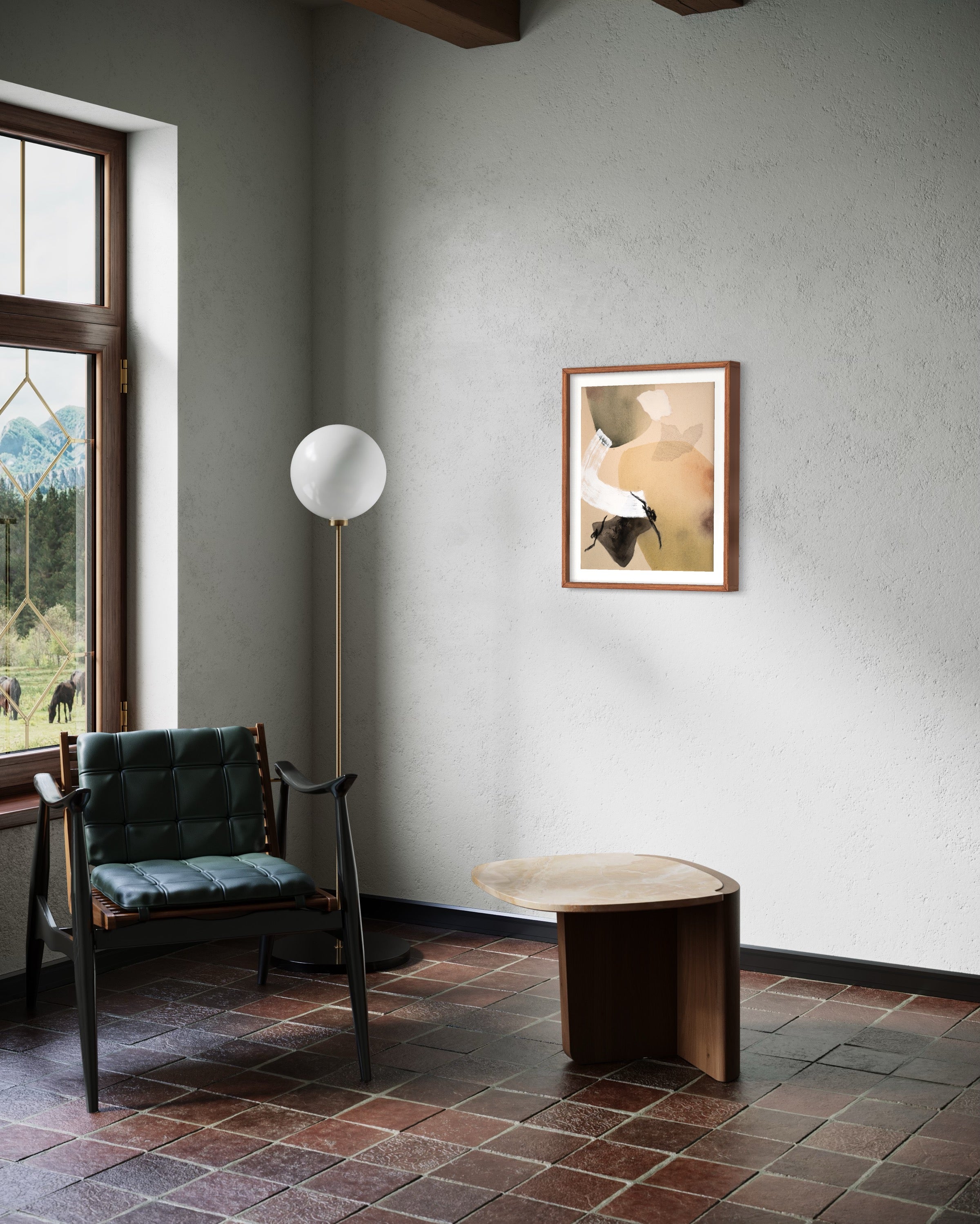 Art Collection – Page 6 – Tacit