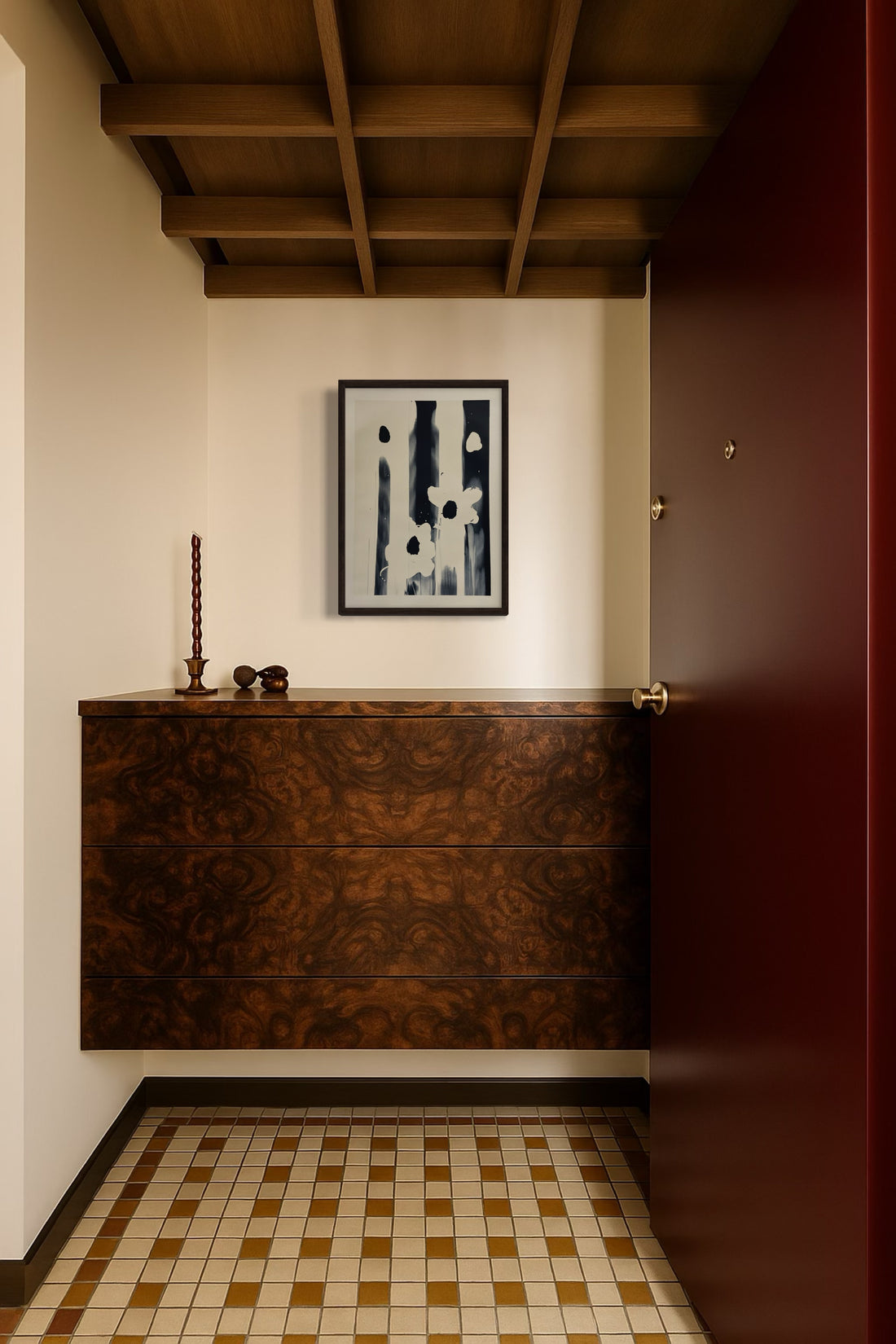 Tacit Collective / Online Art Gallery & Global Art Consultancy