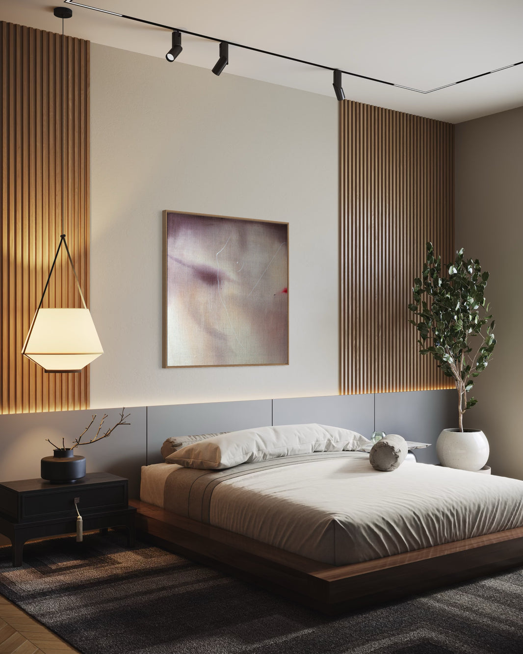 Andrea Solaja – Tacit