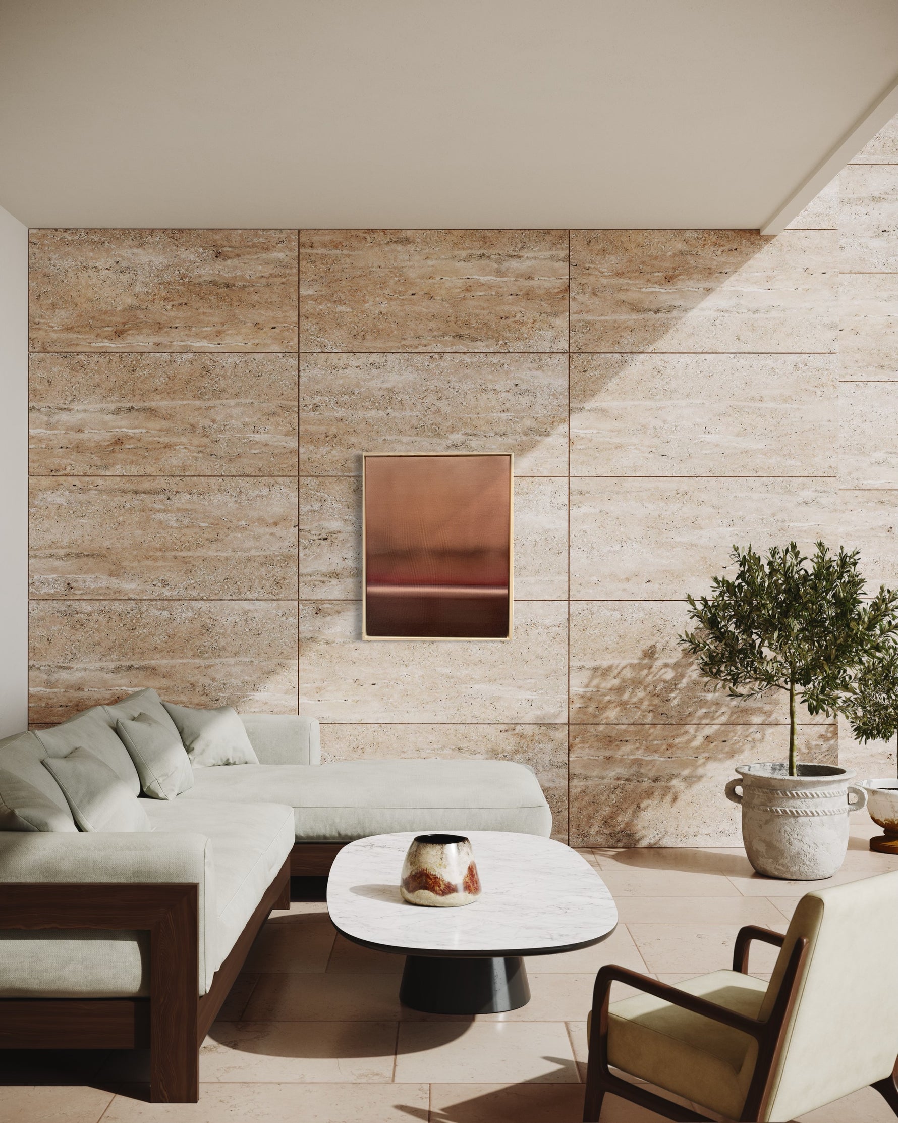 Tacit Collective / Woman Artist Gallery