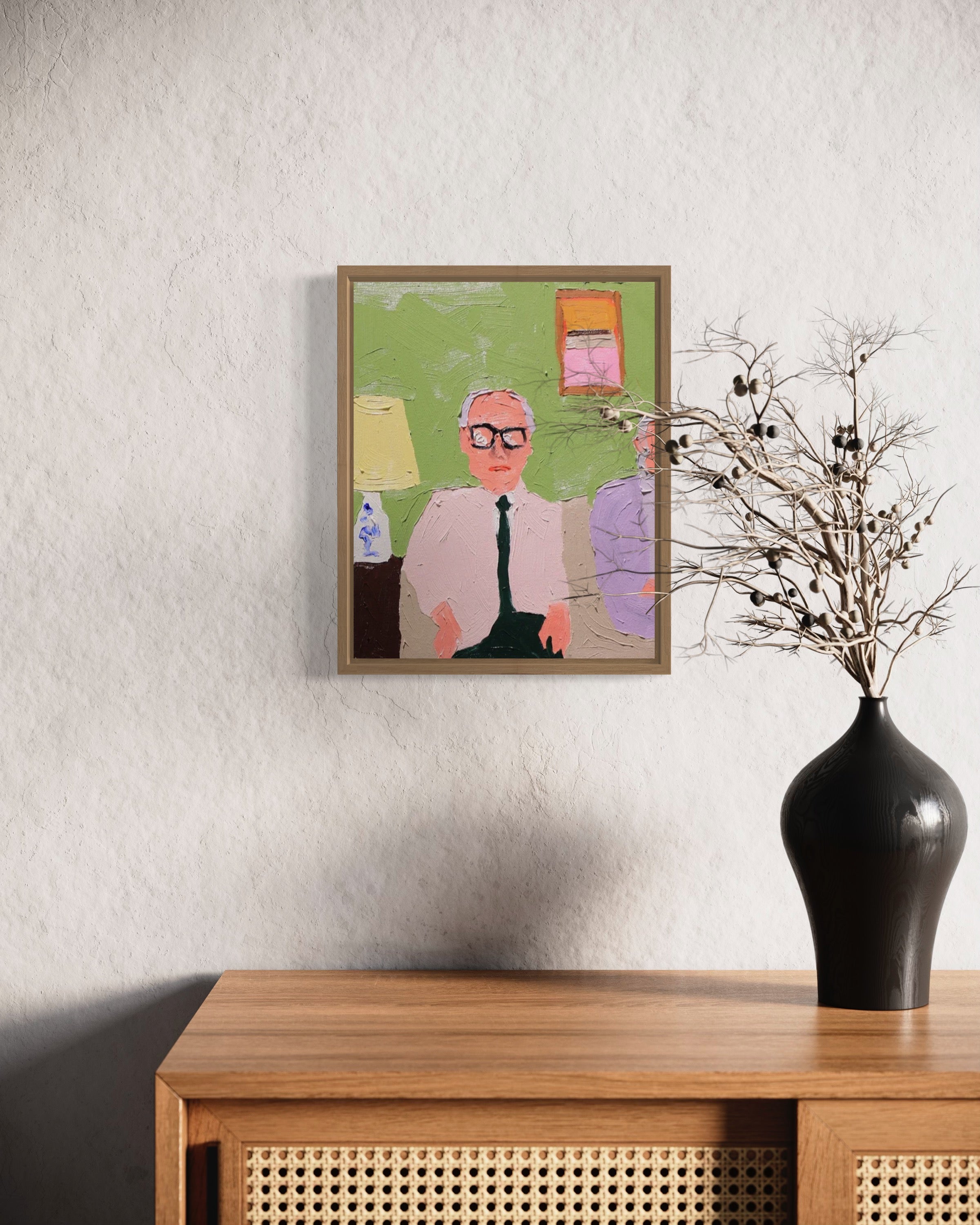 Art Collection – Page 4 – Tacit