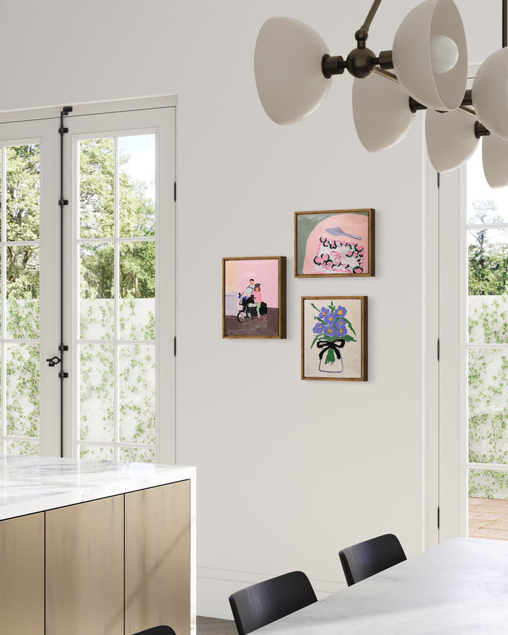 Art Collection – Page 4 – Tacit