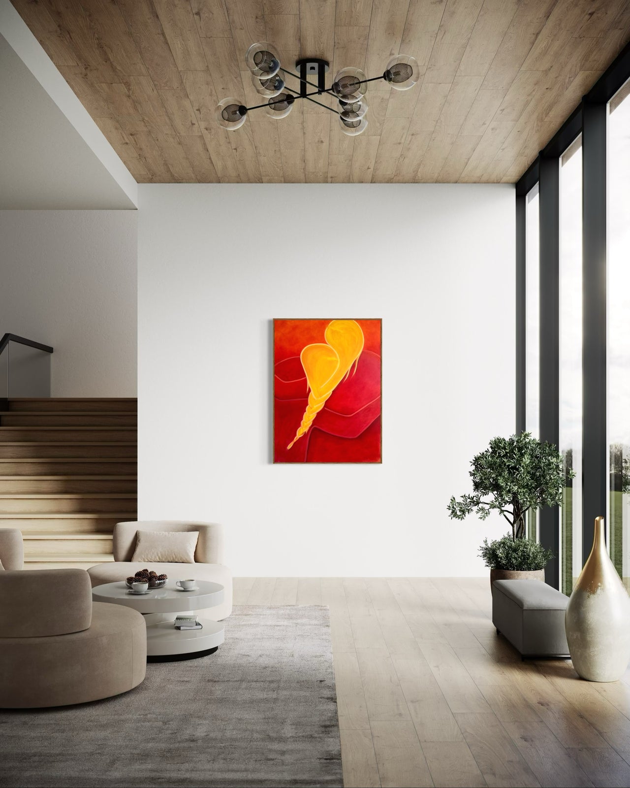 Art Collection – Page 12 – Tacit