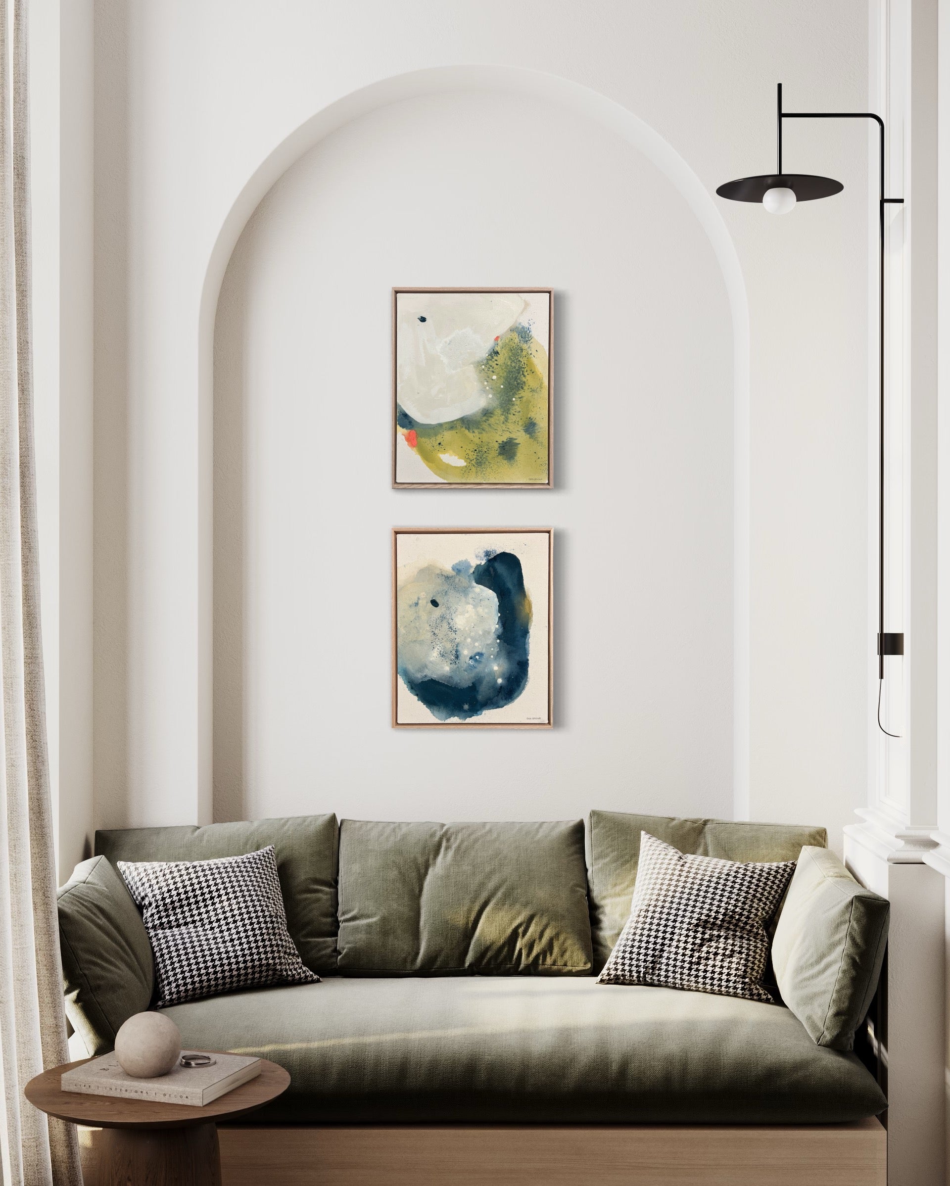 Art Collection – Page 4 – Tacit