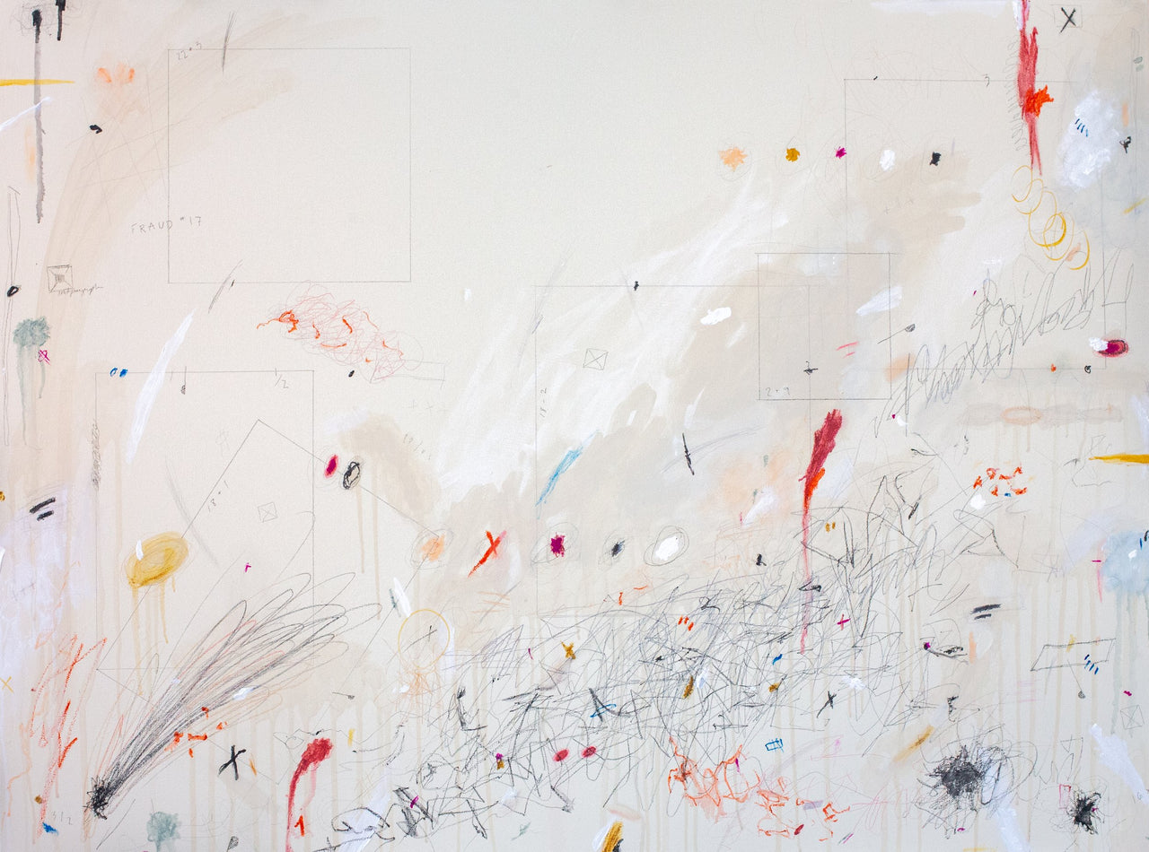 Art Collection – Tacit