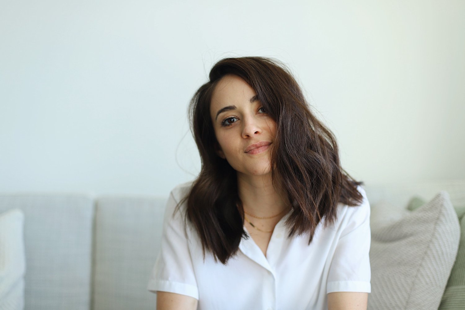 Melissa Perri – Tacit