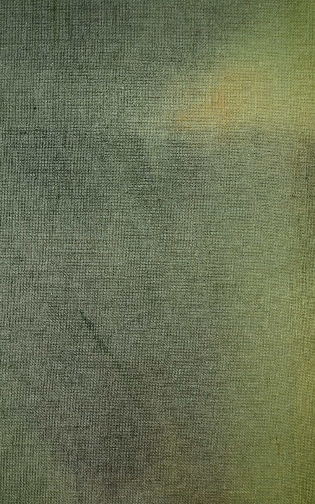 Andrea Solaja – Tacit