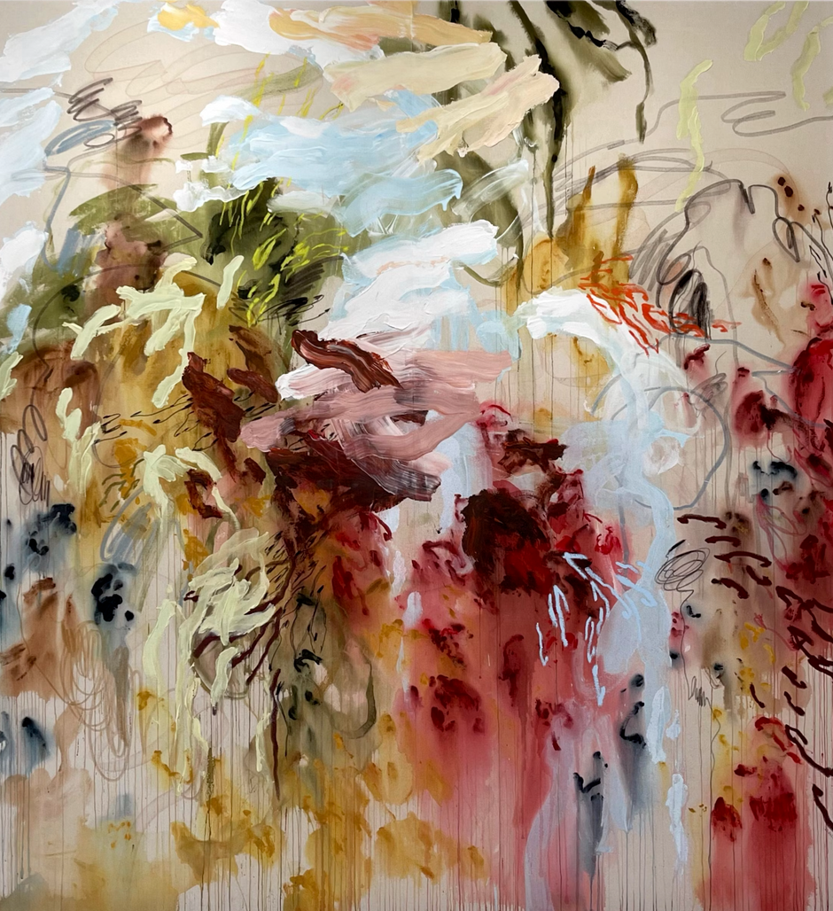 Art Collection – Tacit