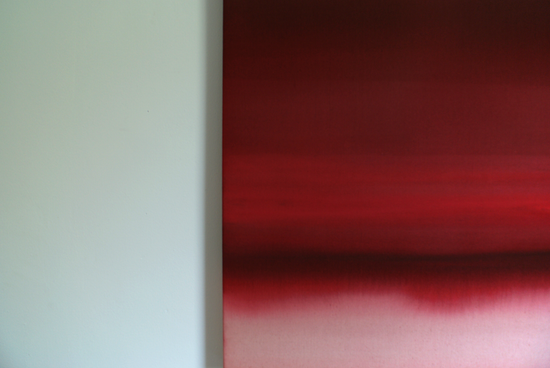 Ali Pilli / Under The Shade of the Cherry Tree – Tacit