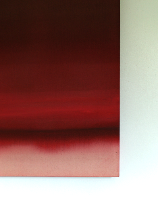 Ali Pilli / Under The Shade of the Cherry Tree – Tacit