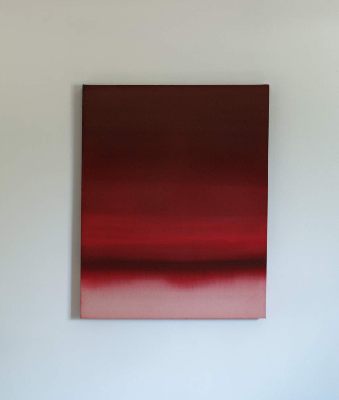Ali Pilli / Under The Shade of the Cherry Tree – Tacit