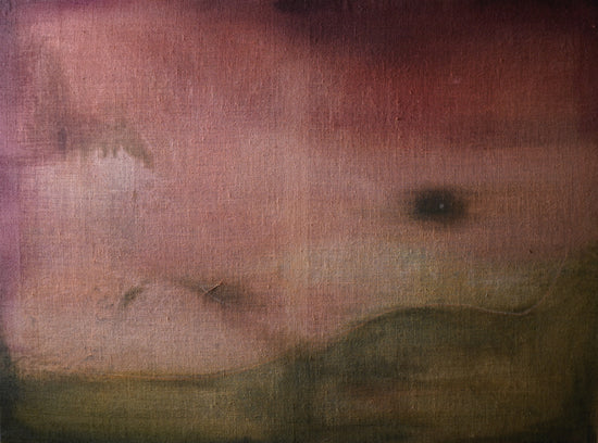 Andrea Solaja / Alchemy 22 – Tacit
