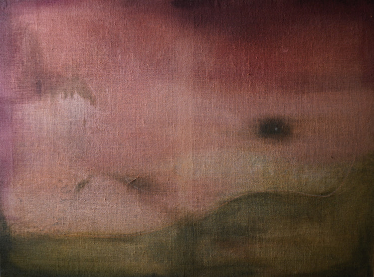 Andrea Solaja / Alchemy 22 – Tacit