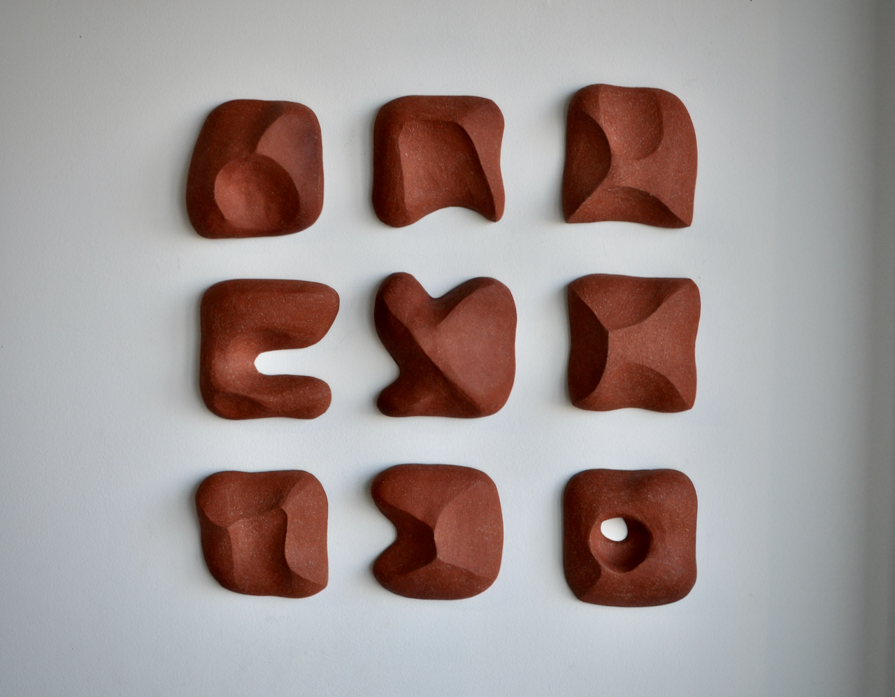 Janice Cormier / A Memory of Tides 02 – Tacit