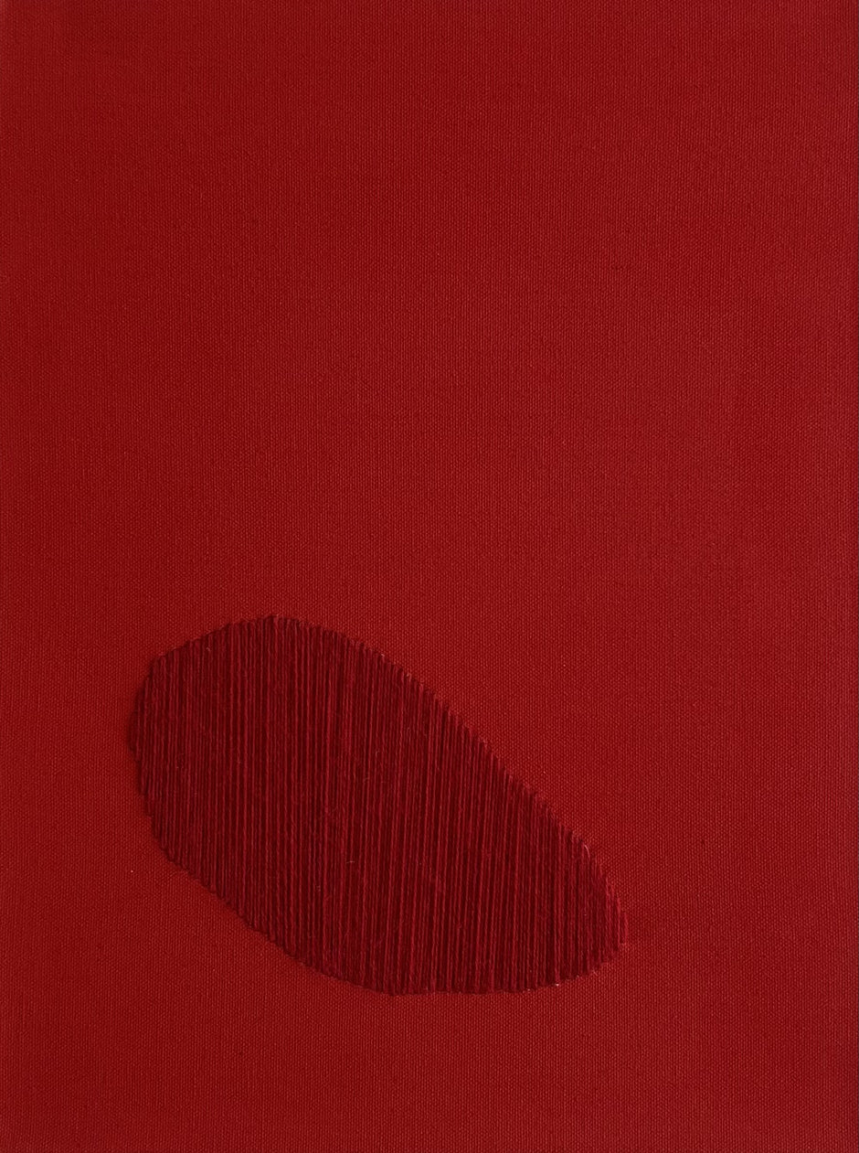 Silvija Kicivoj – Tacit