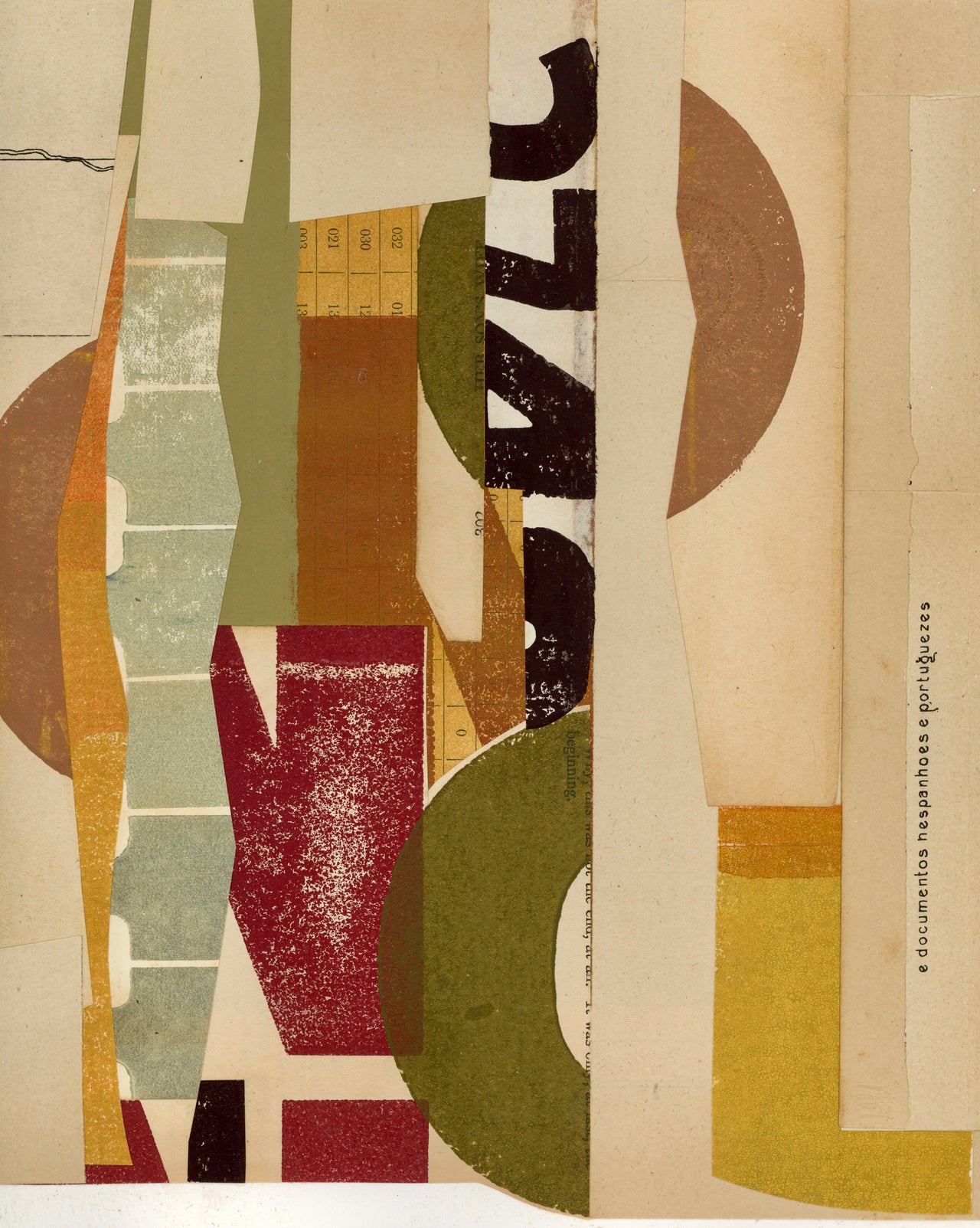 Sarah Short – Tacit